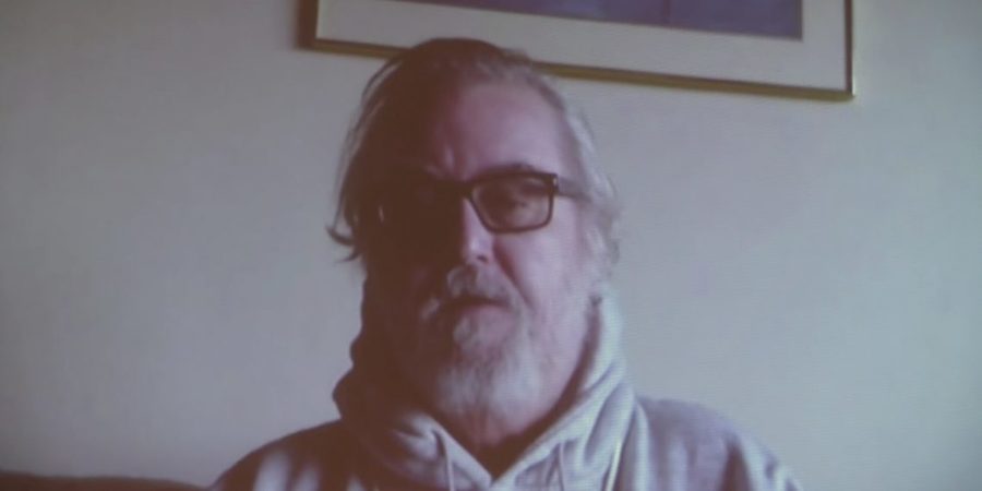 The Man Who Did Not Receive Any Credit for Bitcoin: Tim May