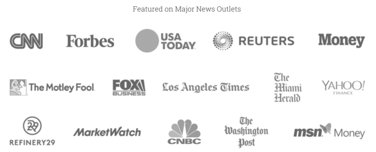 About FXTimes - Cryptovibes.com - Daily Cryptocurrency and FX News