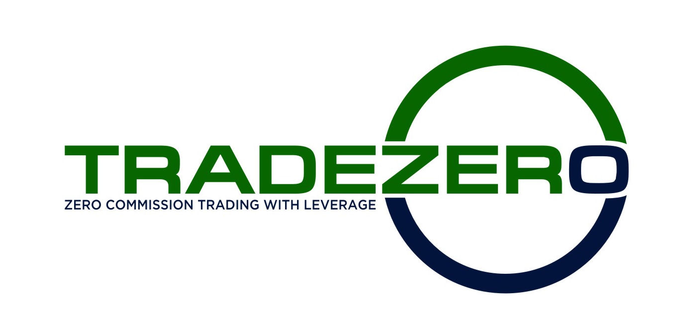 TradeZero Will Work with Apex Clearing for Clearing and Custody Services