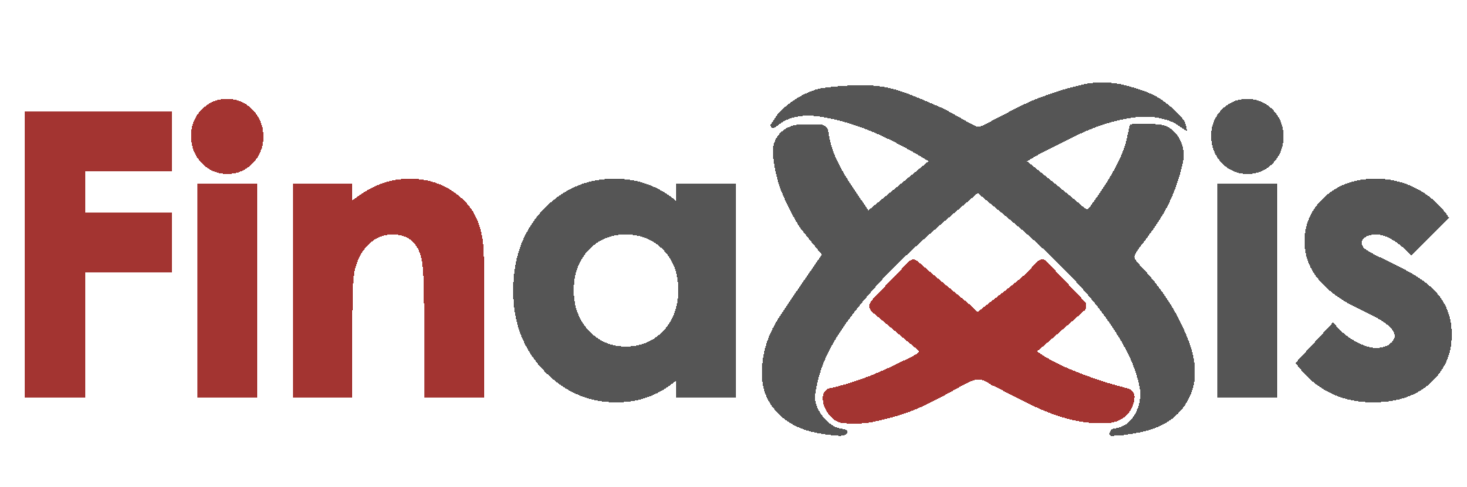 Finaxis Broker Review » Is Finaxis A Scam Broker? Find Out Here