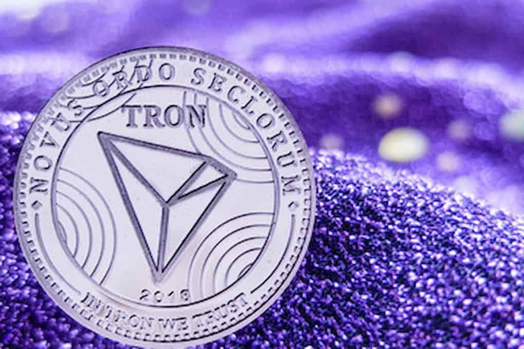 Is Tron A Good Investment?
