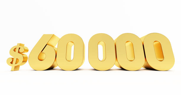60K Is A Possible Target For Bitcoin Than 20K Bloomberg Senior 60k-is-a-possible-target-for-bitcoin-than-20k-bloomberg-senior