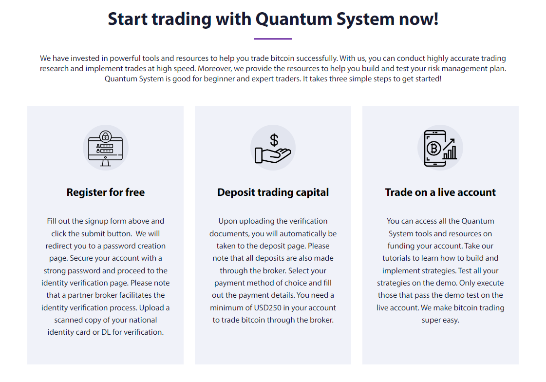 Quantum System Review: Is it a Revolutionary Bitcoin Robot or a Scam ...